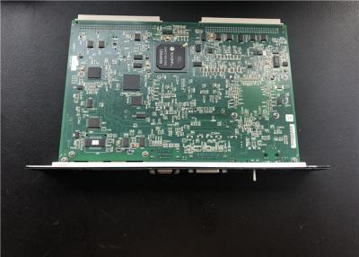 China New Siemens 6DD1660-0BF0 SIMATIC TDC CP52M0 Memory Module With 2 MB SRAM Memory for sale