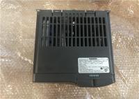 China Siemens Micromaster MM550/3F 550Hz Out 5.5 kW 400 Vac  6SE6420-2AD25-5CA1 NEW 5.5 кВт for sale