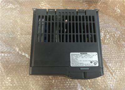 China Siemens Micromaster MM550/3F 550Hz Out 5.5 kW 400 Vac  6SE6420-2AD25-5CA1 NEW 5.5 кВт for sale