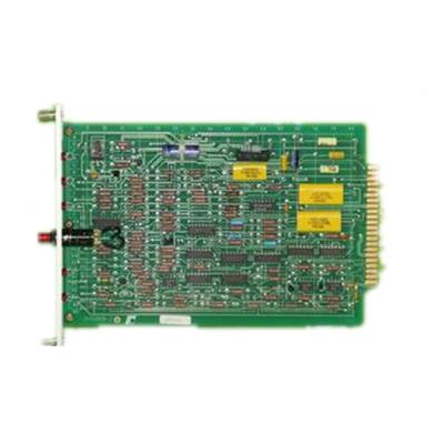 China Modicon Quantum Chassis Adaptor with Female Connector 100% Tested 4Ibs Weight and 3-5 Working Days Lead Time for sale