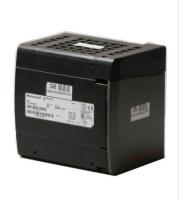 China Input Power 150 VA, 92 W Total power output maximum, watts 70W TK-FPCXX2 for sale
