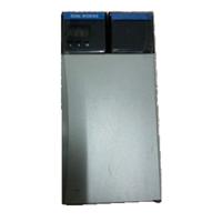 China DISCONTINUED BY MANUFACTURER INTERFACE MODULE SERIAL 1.0/1.3AMP 5.6MA 24VDC TK-MUX021 for sale