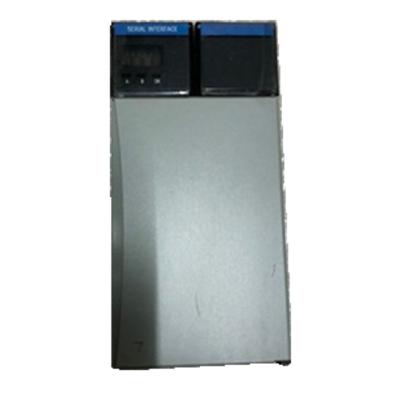 China DISCONTINUED BY MANUFACTURER INTERFACE MODULE SERIAL 1.0/1.3AMP 5.6MA 24VDC TK-MUX021 for sale