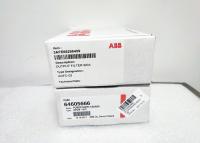 China OUTPUT FILTER BOARD AOFC-02 ABB SPARE PARTS 3AFE68295459 for ACS800 New Original for sale