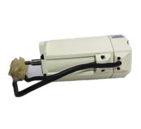 China 3000rpm Panasonic Servo Motor MSMA08272U Single Phase for sale