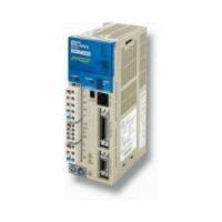 China Omron R7D series  AC Servo Driver R7D-AP08H SMARTSTEP Servomotors 100% tested original for sale