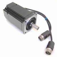 China R7M-A75030-S1 Omron  AC Servo Motor 100% Tested Original for R7M Series Electronic 3000 RPM 230V for sale