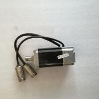 China R7M-A75030-S1 Omron  AC Servo Motor 100% Tested Original for R7M Series Electronic 3000 RPM 230V for sale