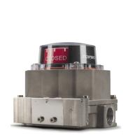 China Emerson TOPWORX TXP-L2CGNPM Open and Closed position sensors for feedback to the DCS or PLC for sale