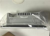 China New PanelView Plus 600 2711P-T6M5D8  touch screen 10 Pin f8  Memory 256 MB RAM for sale