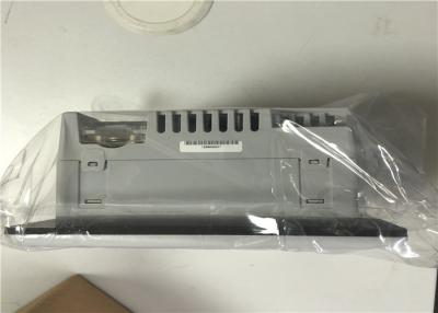 China New PanelView Plus 600 2711P-T6M5D8  touch screen 10 Pin f8  Memory 256 MB RAM for sale