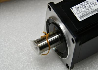 China New Yaskawa SGMAS-04ACA4C AC Servo Motor 400W 200V 3000RPM 55
