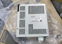 China Mitsubishi MR-J2S Amplifier MR-J2S-10B1-PF090T016 100W Industrial AC Servo Drive NEW for sale