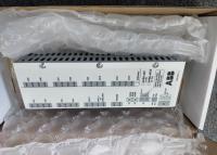 China ABB Channel Branching Unit APBU-44C POWER Supply for ACS800 INVERTER 24VDC 64669982 for sale