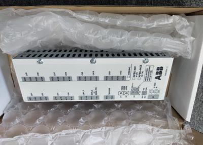 China ABB Channel Branching Unit APBU-44C POWER Supply for ACS800 INVERTER 24VDC 64669982 for sale