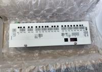 China ABB 64008366 Branching Unit NDBU-95C Optical divider NDBU 95-coat 9 channels NEW in stock for sale