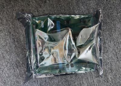 China ABB Bailey INFI90 Communication Unit NTCL01 Termination Module PCB CIRCUIT BOARD NEW in stock for sale
