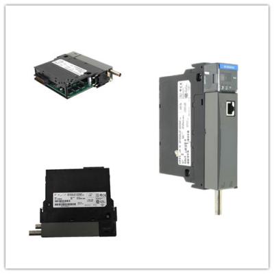 China Honeywell ControlLogix Redundant ControlNet Interface Module Single TC-CCN013 for sale