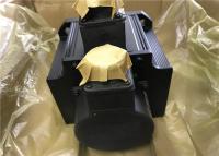 China Panasonic Minas AC Industrial Servo Motor MDMA102D1C 3000R/ Min for sale