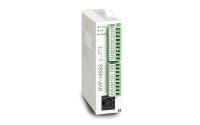 China Delta left analog module DVP-SS2 series PLC programmable controller DVP-S1442 original for sale