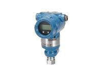 China Yokogawa EJA110A Differential Pressure Transmitter EJA110A-EMS5A-22NC 100kPa 2300psi for sale