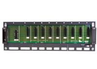 China 8 slots Redundant Power Supply Module A1S38HB MITSUBISHI QnAS/AnS Series modules. for sale