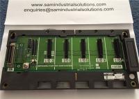 China Mitsubishi A1S55B Redundant Power Supply Module AC100~200V 0.12 μs for sale