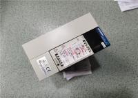 China Industrial Servo Drives MR-J2S-350CP-S084 Mitsubishi J2-Super Series 3.5KW 200V for sale