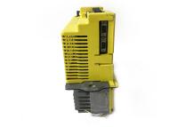 China A06B-6066-H244 GE FANUC Fanuc Servo Amplifier C Series  Dual axis digital  New Original for sale