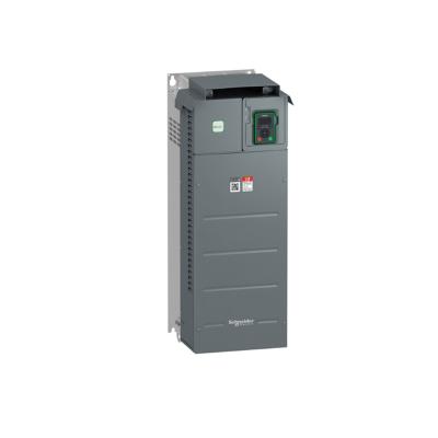 China ATV610D75N4 SCHNEIDER THE INVERTER EASY ALTIVAR 610 ASYNCHRONOUS MOTOR 3 PHASE for sale