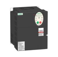 China Schneider Industry-specific frequency converter ATV212HU75N4 for Asynchronous motor for sale