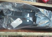 China Mitsubishi Industrial Servo Motor High Power HA-LFS11K2 11KW 2000RPM for sale
