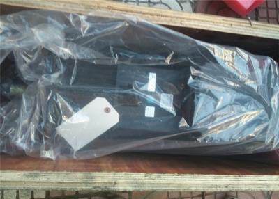 China Mitsubishi Industrial Servo Motor High Power HA-LFS11K2 11KW 2000RPM for sale