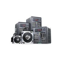 China Industrial automation Delta ASDA-M series Ac servo system for Standard AC servo motor for sale