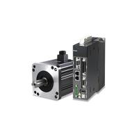 China Delta ASDA-A2 series Ac servo system ASDA-A2-1021-L for Standard AC servo motor for sale