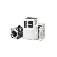China DELTA ASDA-A2 SERIES AC SERVO SYSTEM FOR STANDARD AC SERVO MOTORS AND DRIVES for sale