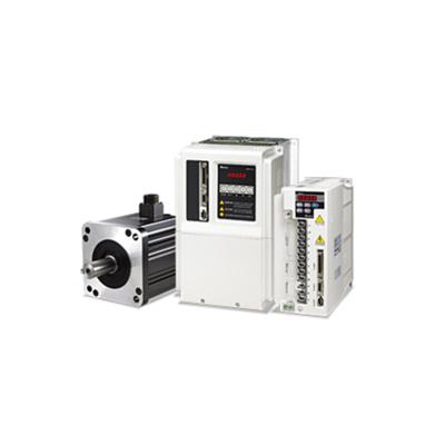 China DELTA ASDA-A2 SERIES AC SERVO SYSTEM FOR STANDARD AC SERVO MOTORS AND DRIVES for sale