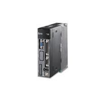 China Delta ASDA-A2R series Ac servo system for Standard AC servo motors and drives for sale