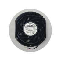 China Japan Electronic Cooling Fans 5920FT-D5W-B60 for sale