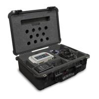 China MICROLOGIC CONTROL UNIT FULL-FUNCTION TEST KIT S33595 SCHNEIDER AIR CIRCUIT BREAKER for sale