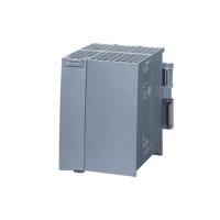 China SIMATIC S7-1500 Siemens 6ES7505-0RB00-0AB0 System Power Supply With Buffer Functionality PS 60W for sale