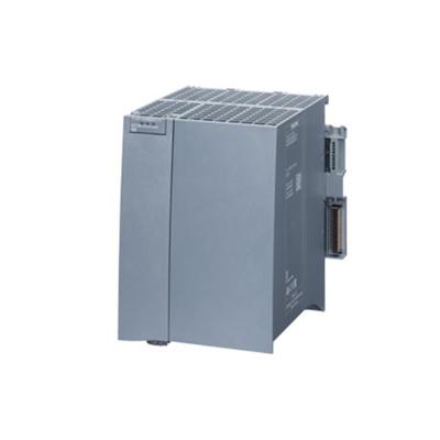China SIMATIC S7-1500 Siemens 6ES7505-0RB00-0AB0 System Power Supply With Buffer Functionality PS 60W for sale