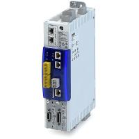 China Flexible - FAST - Future-Proof Lenze I950 Servo Inverters Control Cabinet Installation for sale