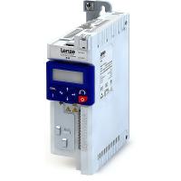 China Brand New Control Cabinet Installation Lenze I510 Servo Inverters Modbus RTU Original for sale