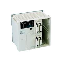 China Modular Basic Controller Schneider Processor Modicon TSX Micro TSX3710164DTK1 for sale