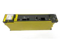 China Fanuc ALPHA I Servo Drive A06B-6115-H006 POWER SUPPLY MODULE 3PH Amplifier PSMR-5.5i for sale