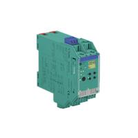 China Switch Amplifier KFU8-UFC-Ex1.D Frequency Converter With Trip Values for sale