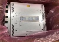China ABB DSQC663 3HAC029818-001 Drive Redundant Power Supply Module for sale