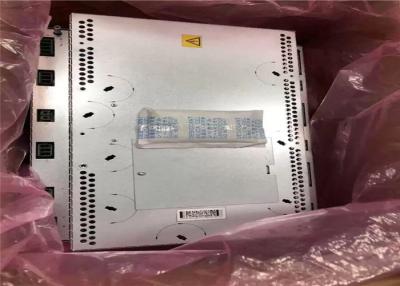 China ABB DSQC663 3HAC029818-001 Drive Redundant Power Supply Module for sale