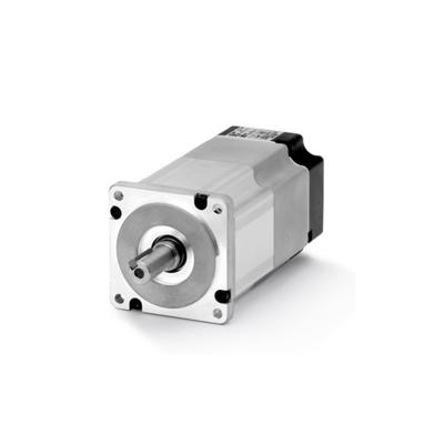 China Drives Servo Systems Develop Machines Faster G-Series Motors R88M-GP20030H Omron for sale